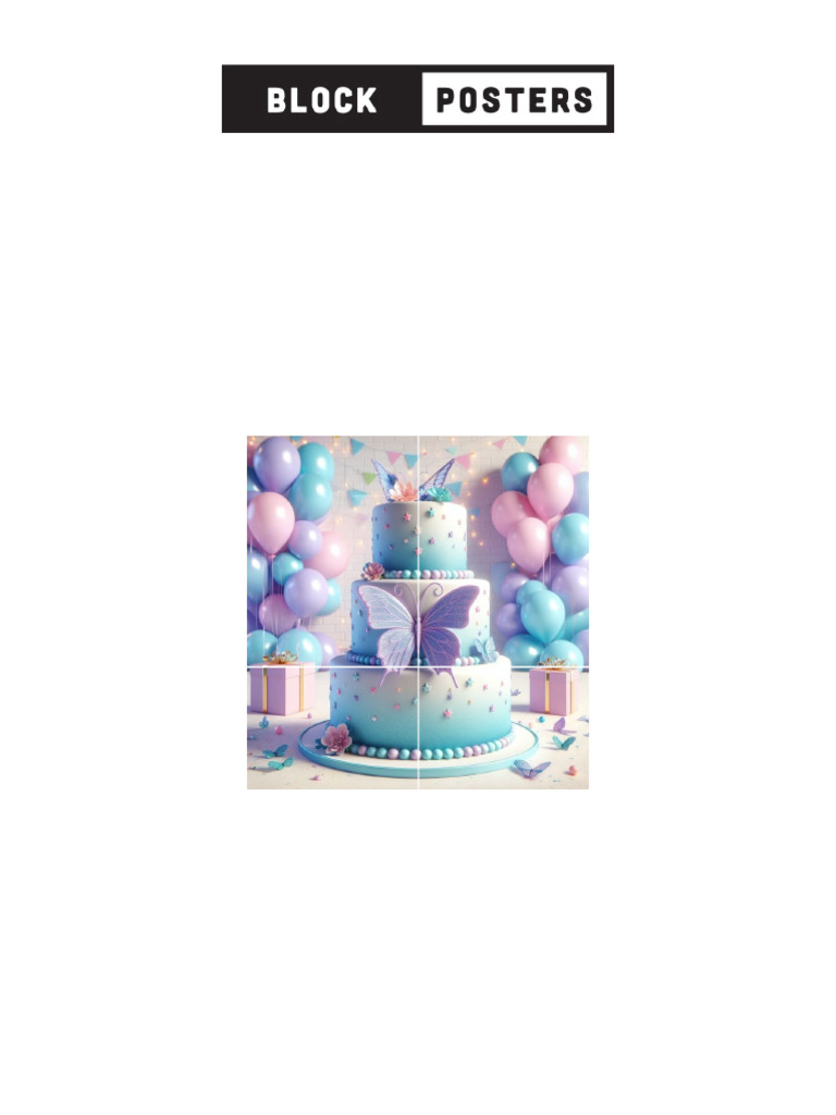 blockposter-113104 | PDF