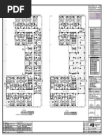 Architectural Scale Conversion Chart | PDF