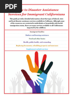 Running Start Enrollment Packet 2025 | PDF