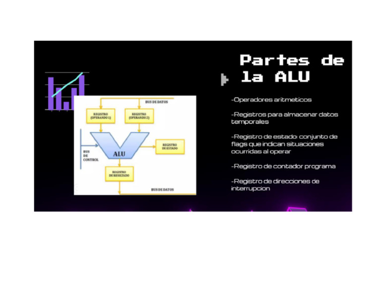Partes Alu | PDF