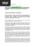 Directorio de Orientadores UNASEC | PDF