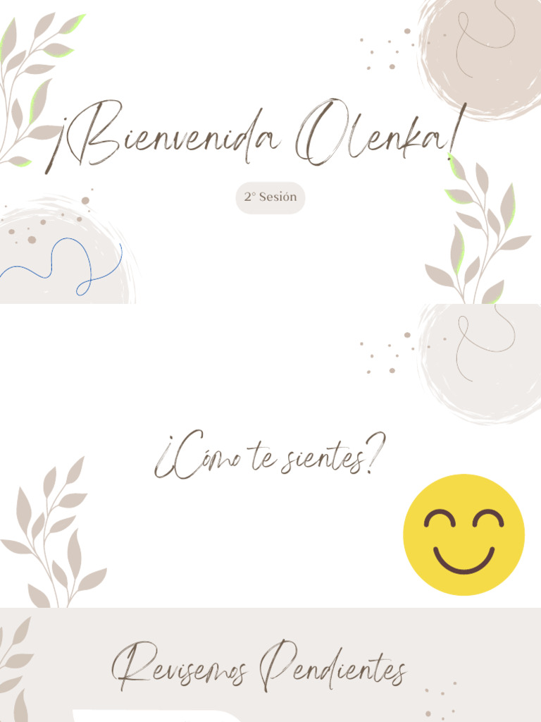 Beige Aesthetic Neutral Thesis Defense Presentation - 20250330 - 170153 ...