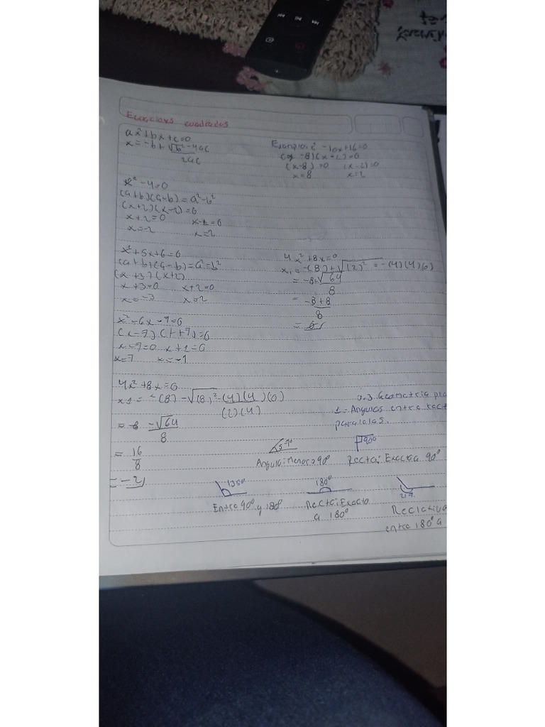 Image To PDF 29-Mar-2025 | PDF