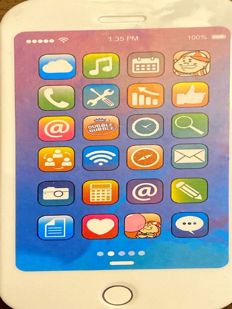 Adobe Scan 7 Mars 2025 | PDF