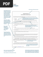 Cadet Leadership SDA Guide | PDF | Awards And Decorations Of The Civil ...