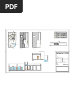 Guide To THRHR Referencing Style | PDF