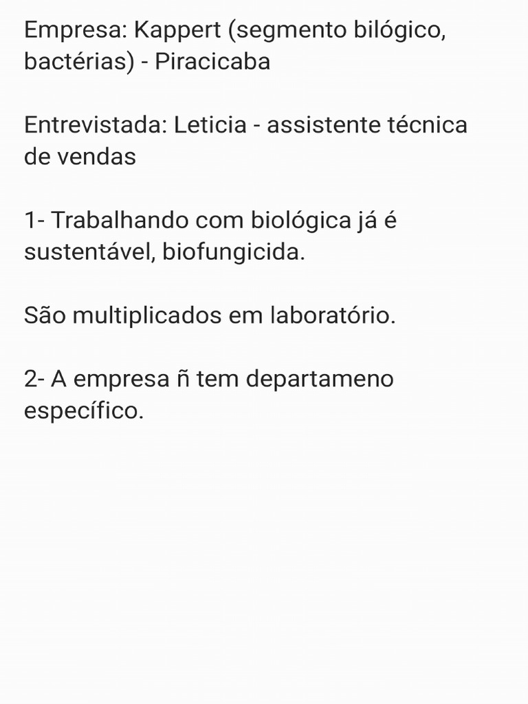 Kappert_250227_063545 | PDF