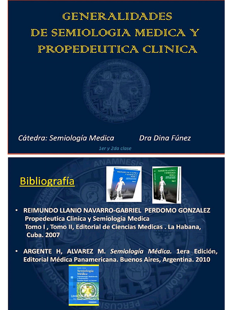 P1.Clases 1, 2 y 3 | PDF