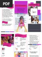 Pamol Suppositoria 125 MG - Kegunaan, Efek Samping, Dosis Dan Aturan Pakai - Halodoc 4 | PDF ...