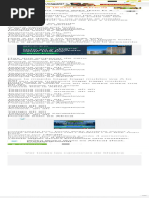 Letra Waka-Waka | PDF