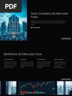 Guia Completo da Placa Curiosa na Deriv | PDF | Análise técnica
