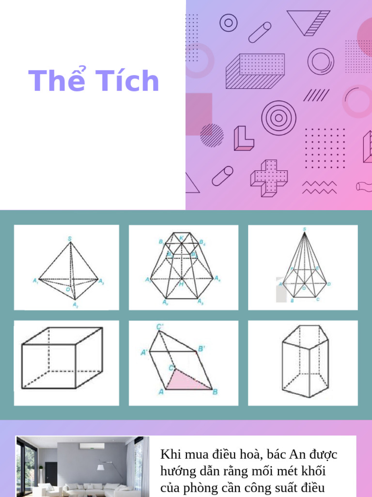 PPT dạy t1,2 | PDF