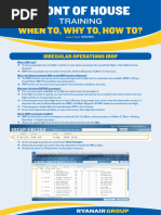 Airline Prefix and AWB Codes List | PDF | Airlines | Aviation