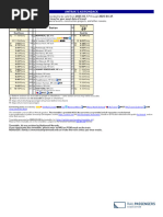 MTA Schedules | PDF | Long Island Rail Road | Metro North Railroad