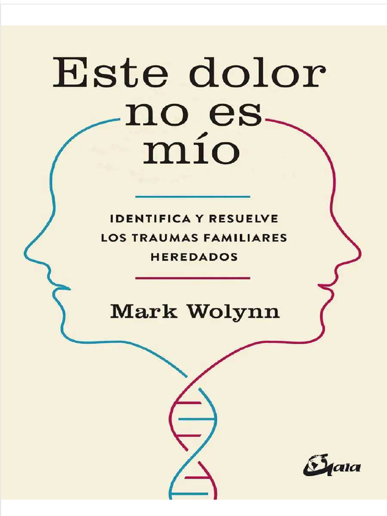 pdf-div-class-2qs3tf-truncatedtext-module-wrapper-fg1km9p ...