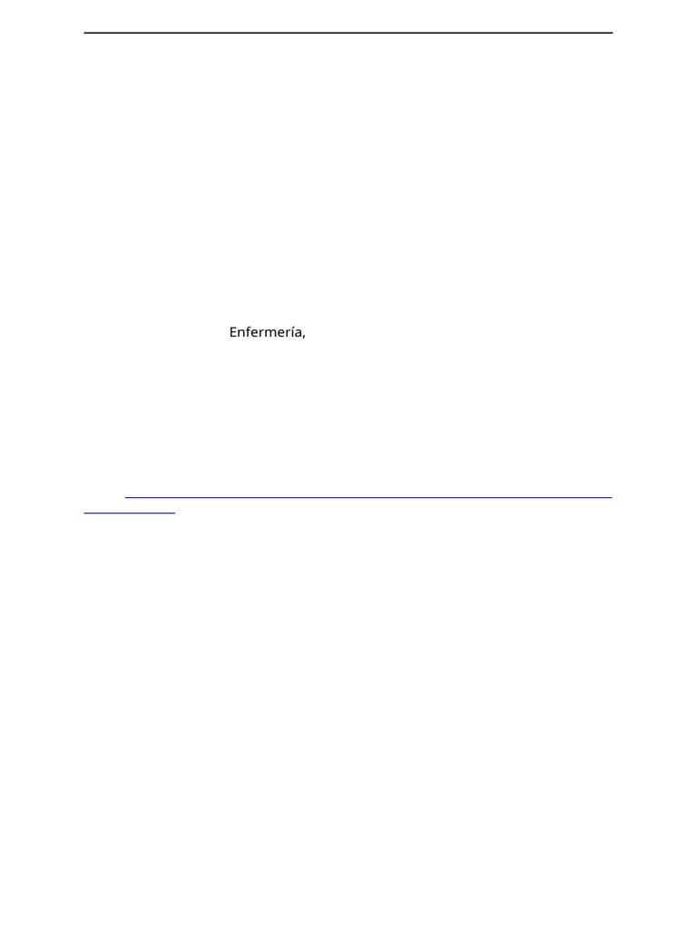 EBSCO-Metadata-13 03 2025 | PDF