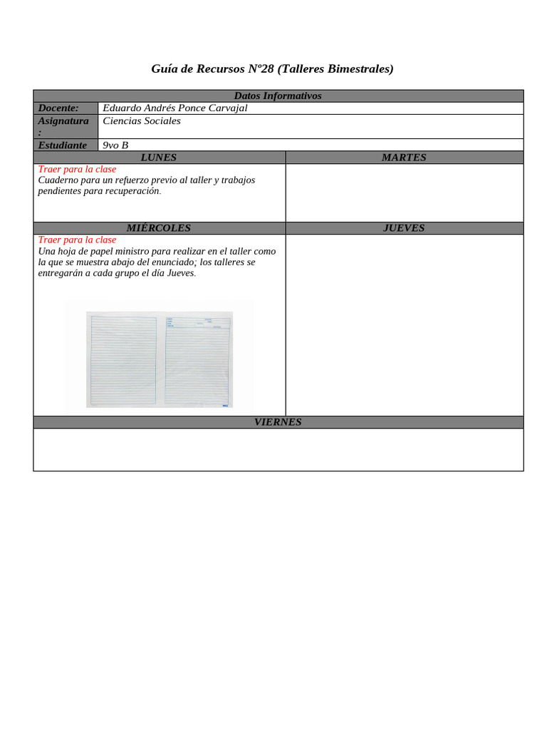 28-gr24-25_sociales_noveno_b_eess_ep | PDF