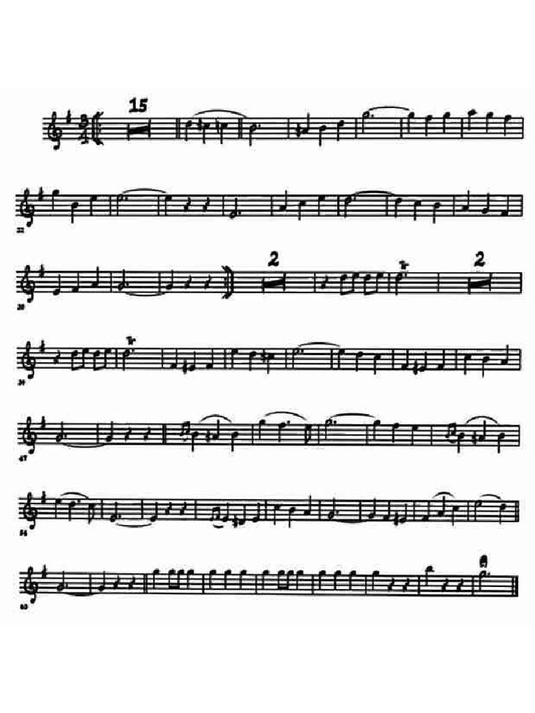 SOBRE LAS OLAS | PDF