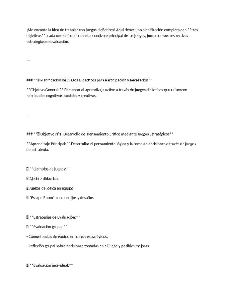 Grupo estable | PDF | Toma de decisiones | Pensamiento