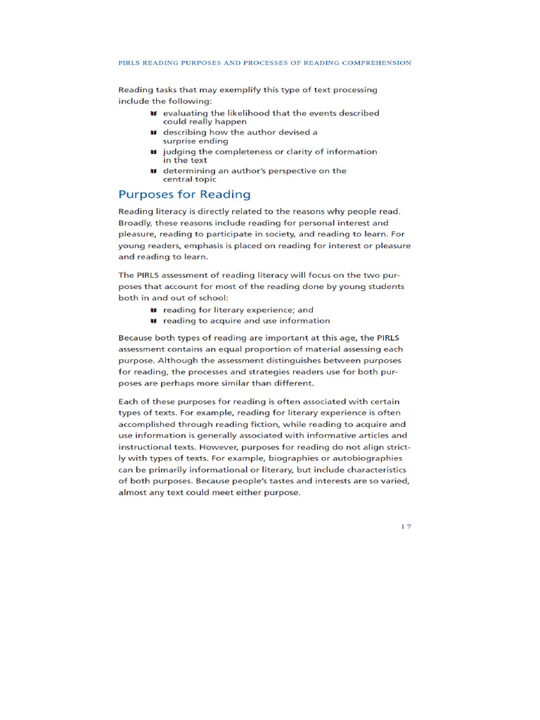 Texto 10 Vocabulario en Contexto - Ingles | PDF