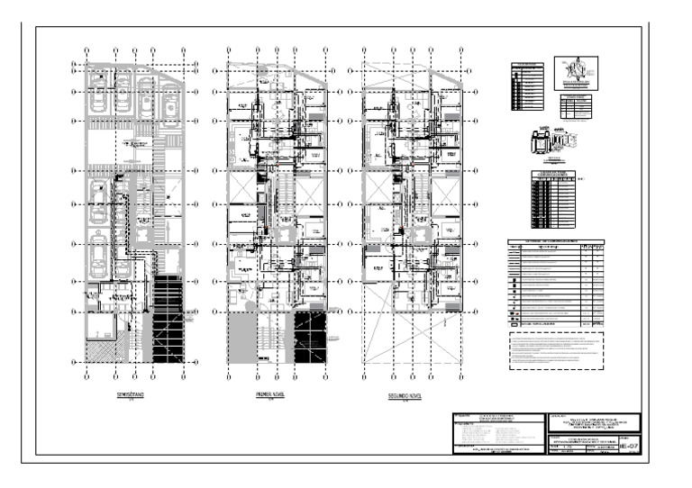 IE - 7-Layout1 | PDF