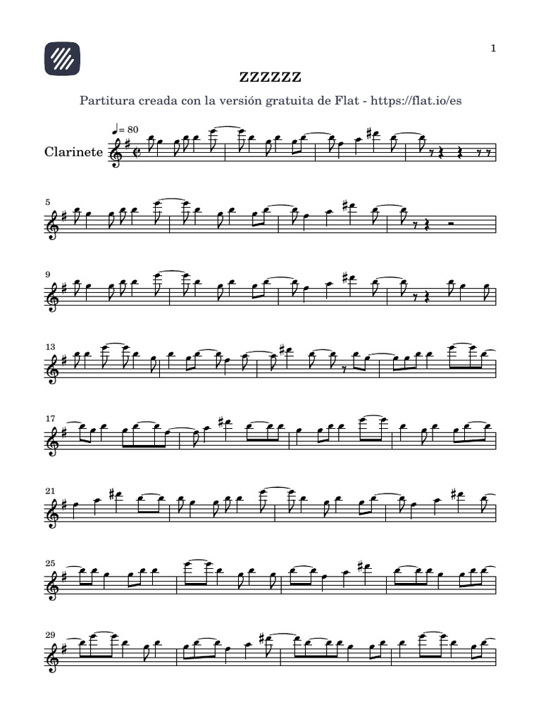 ZZZZZZ | PDF