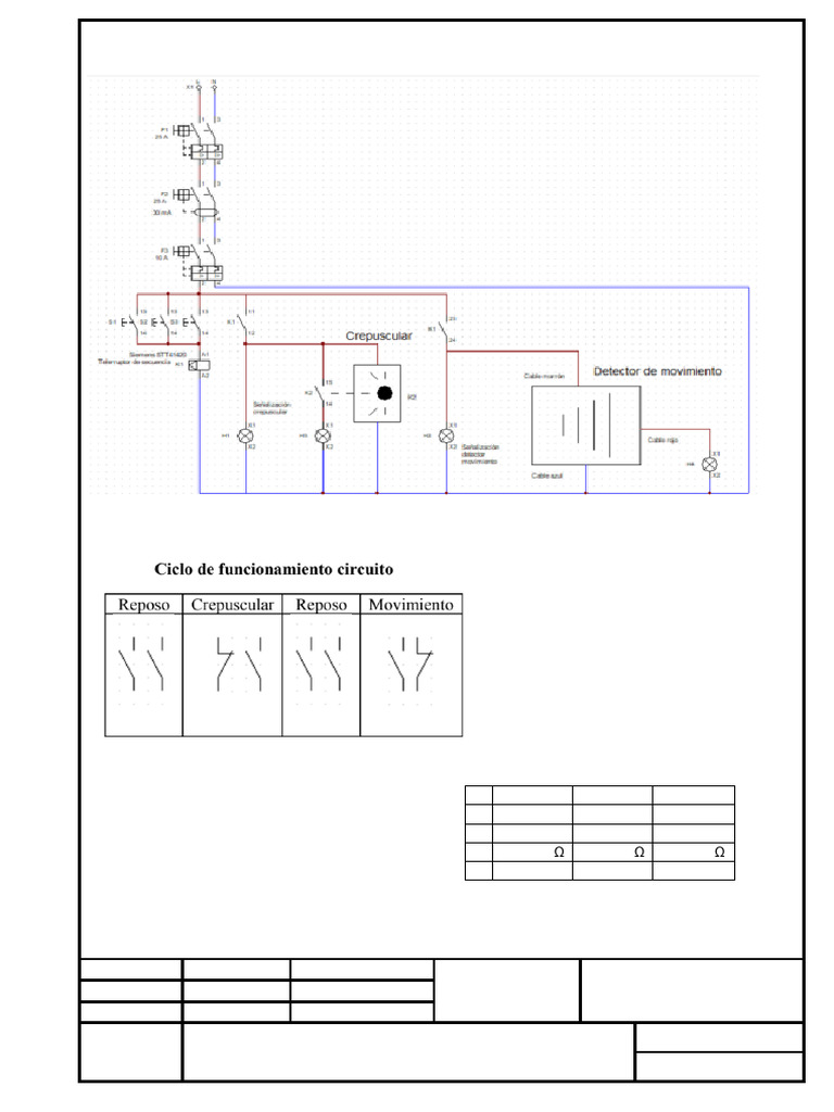 Lámina Taller 30 NICO | PDF