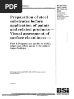 Iso 8501 3 2006 | PDF | International Organization For Standardization | Materials