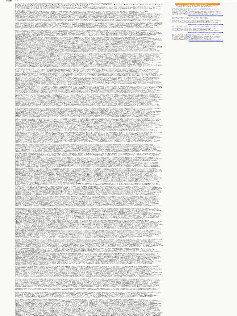 El Enigma Del Scriptorium, Pedro Ruiz García Resumen Por Capítulos - Qué Es, Definición y ...