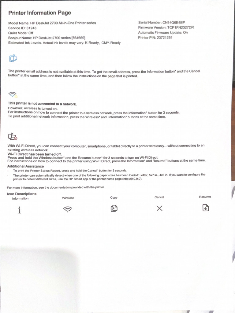 Documento Escaneado 2025-03-20 à(s) 21.19.14 | PDF