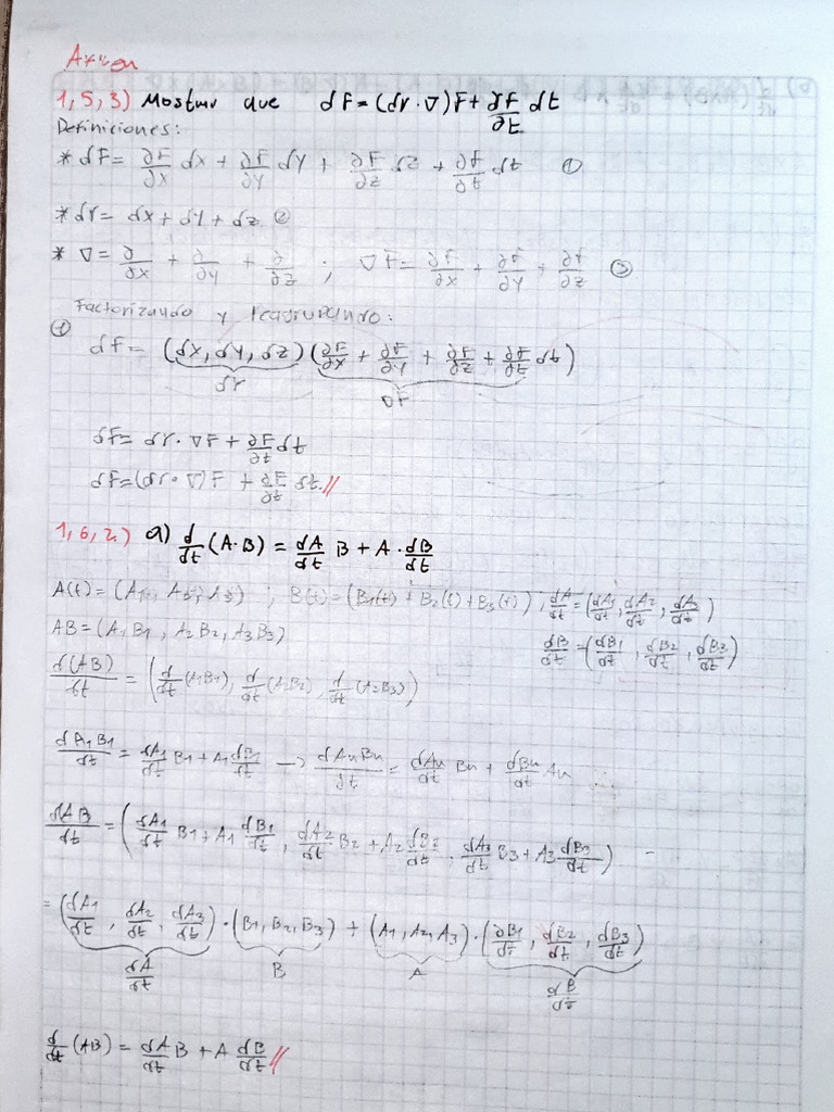 Ejercicios Jorge | PDF