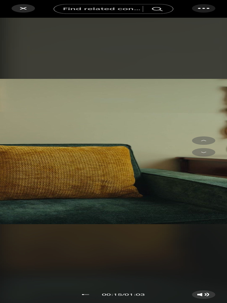 Christopher Briney (@christopherbriney) Official TikTok | PDF