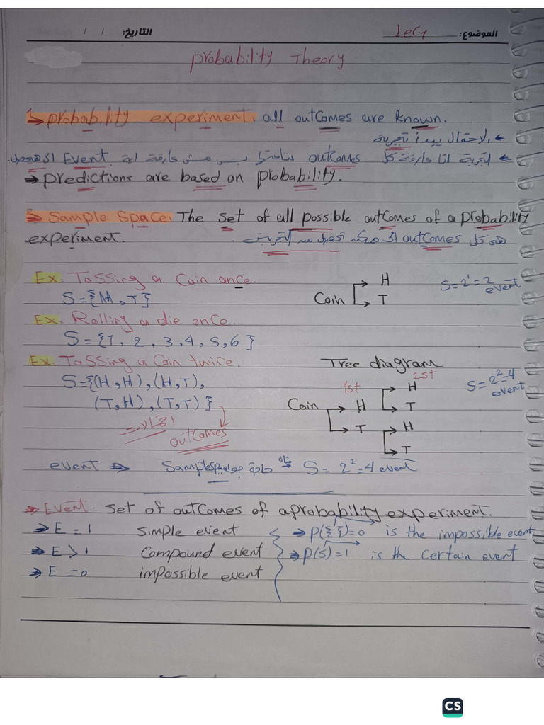 Stat2 06-04-2025 15.55 | PDF