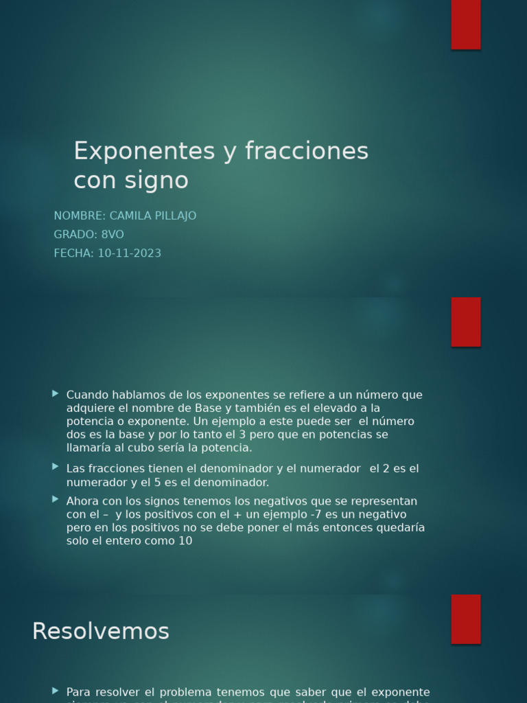 Prueba Mate | PDF