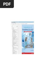 Essentials of Medical Pharmacology 7th Ed.2013 Edition KD Tripathi Full ...