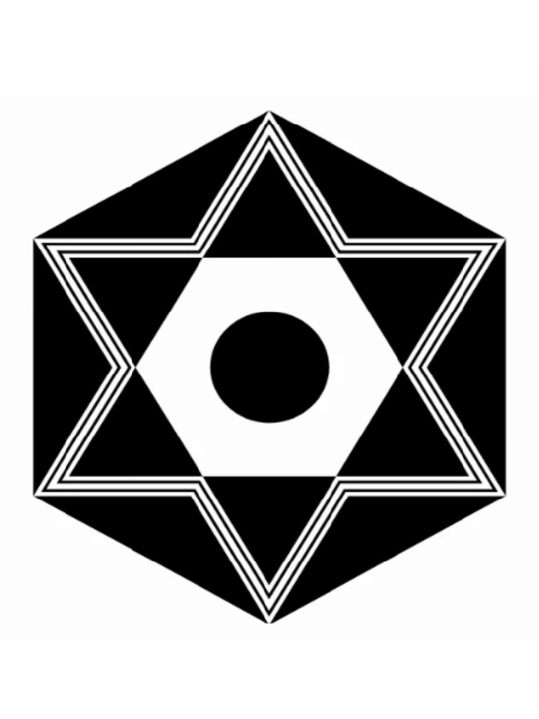 Irania | PDF