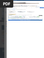 Can CPT Code 29877 and 29875 Be Billed Together - Google Search | PDF ...