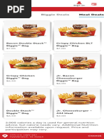 Can CPT Code 29877 and 29875 Be Billed Together - Google Search | PDF ...