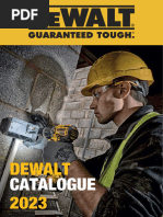 Touch Typing Lesson 4 - Capital Letters - How To Type - Free Typing ...