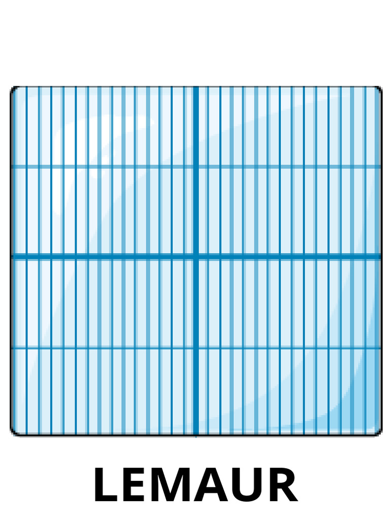 LEMAUR | PDF