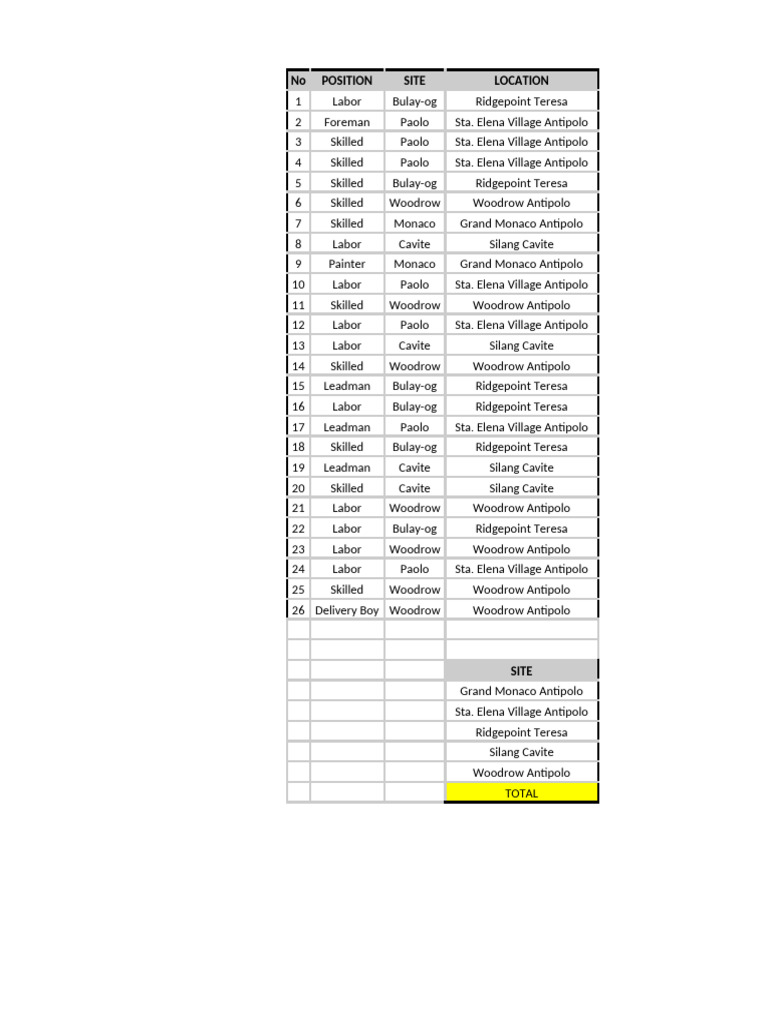 Inbound 238924988744000079 | PDF | Credit Card | Market (Economics)