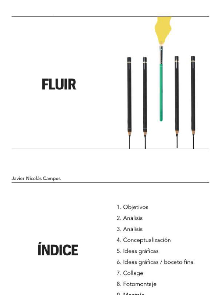 FD GIB02 Presentación Campos Nicolas Compressed | PDF