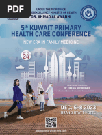 WGH Site Map | PDF | Emergency Department | Hospital