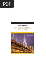 Elementary Linear Algebra Applications Version 12th Edition PDF | PDF ...