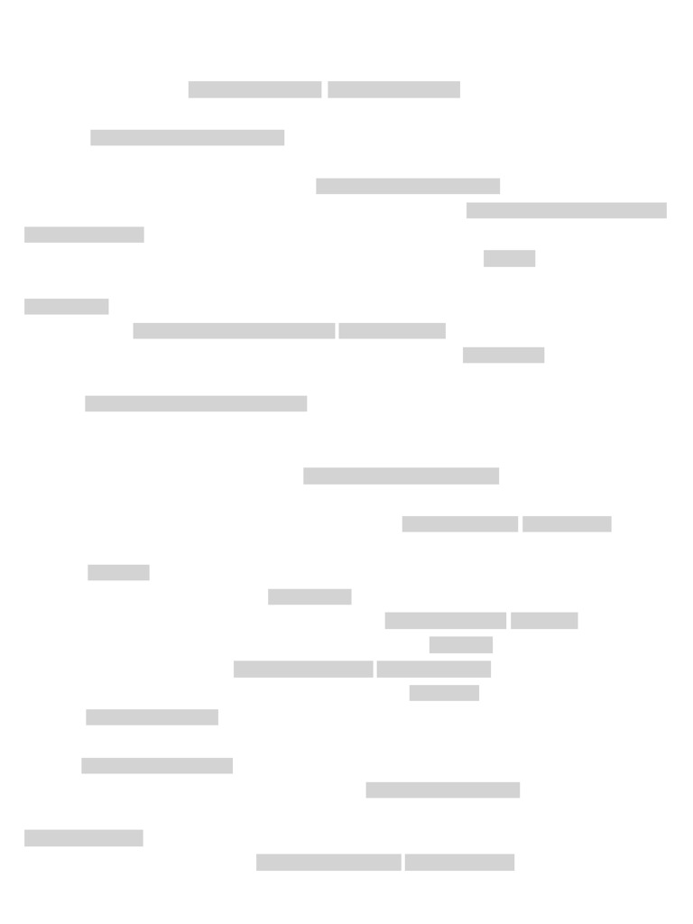 Chuleta 2 | PDF | Represa | Fundación (Ingeniería)