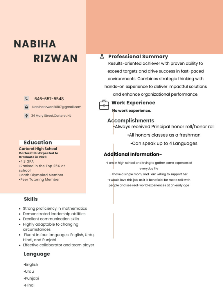 08UkkDAGfam08Ukk180 5591675788956212612.pdfX Amz Algorithm AWS4 HMAC SHA256& X Amz Credenti | PDF
