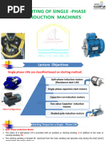 How To Write Physics Practical FIle | PDF | Experiment | Optics