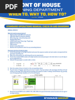 CAV-5004-MyIDTravel User Guide - Amd 2 - Sep 9, 2022 | PDF | Credit ...