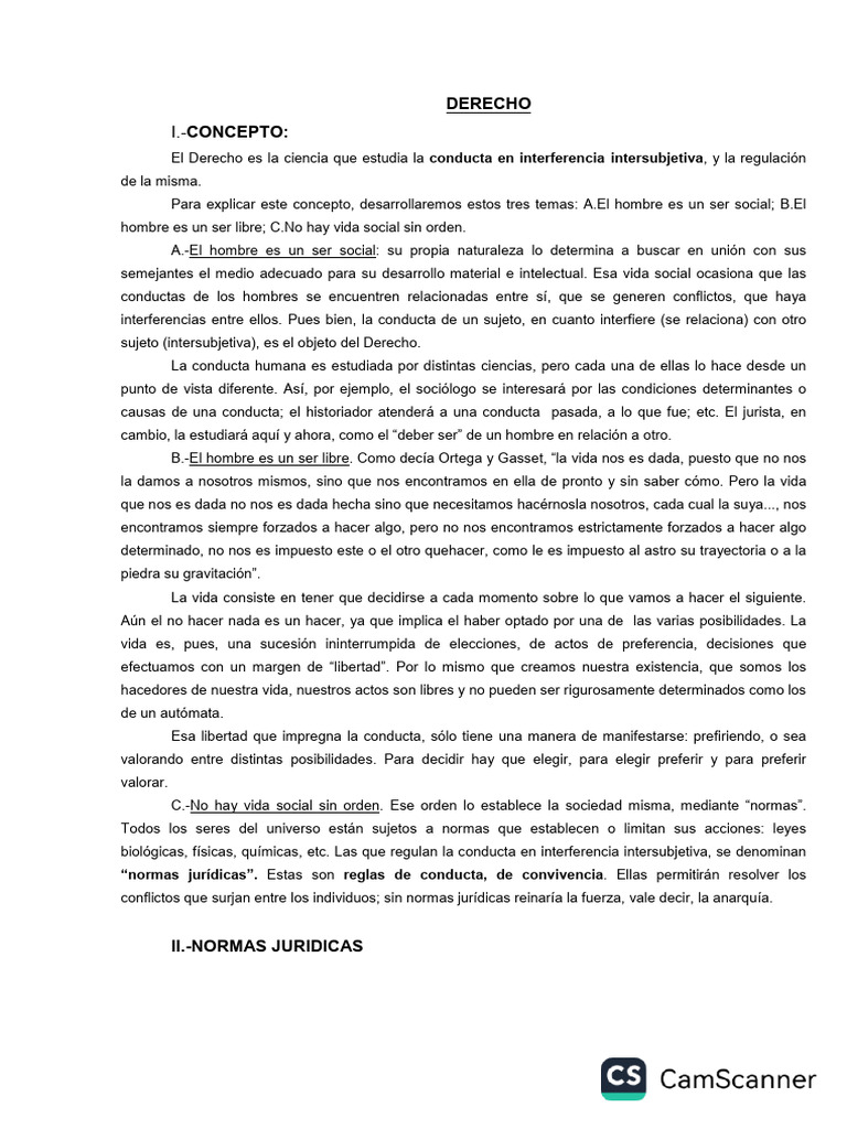 Legislación 1 Actualizado | PDF | Justicia | Crimen y violencia