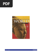 Geography Lesson by Brian Patten | PDF | Teachers